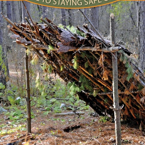Stream episode ⚡PDF Outdoor Survival: A Guide to Staying Safe Outside ...