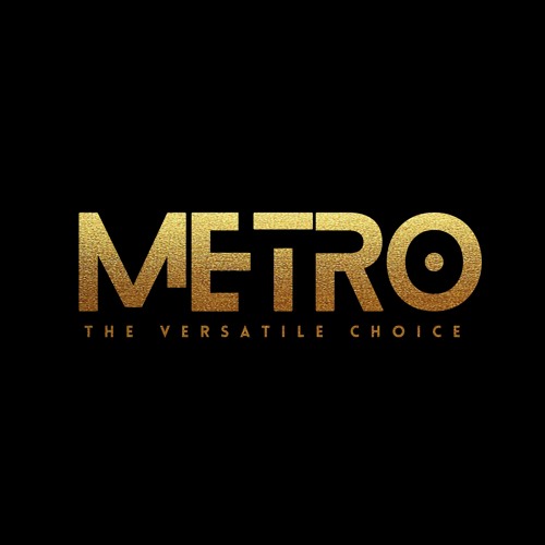 Stream PLIM PLOW LIVE 2024–Jan Li Ye A by DJMETRO | Listen online for ...