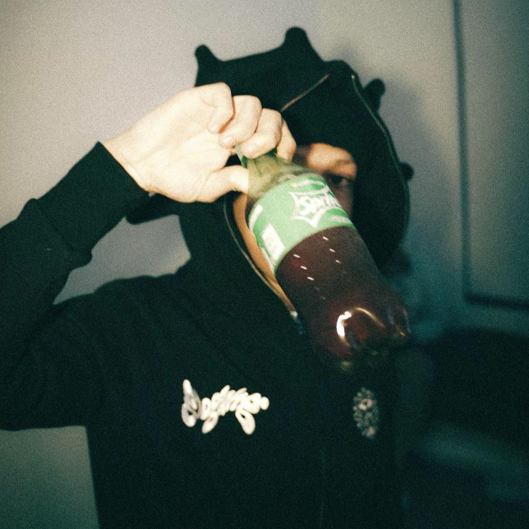 Listen to iayze - Shoot It (prod. Zayskillz & Bhristo) by iayze Archive ...
