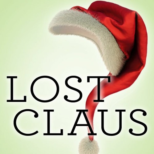 Stream episode The Nick FIles - Lost Claus by Dan Fiorella podcast ...