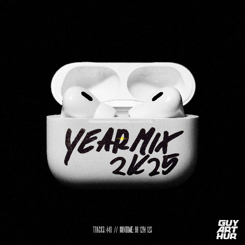 Darci - Code Red (Skeler Vision)