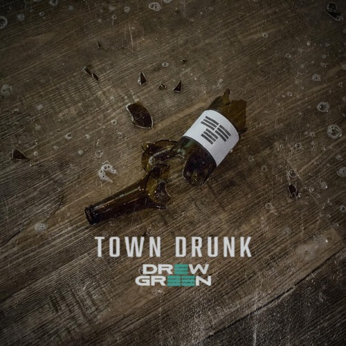 Stream Town Drunk by Drew Green | Listen online for free on SoundCloud