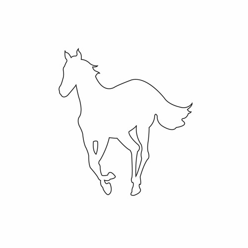 Stream Change (In the House of Flies) by Deftones | Listen online for ...
