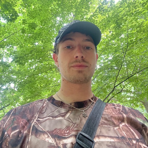 Stream Pippin @ Kiosk Radio 18.06.2025 by Kiosk Radio | Listen online ...