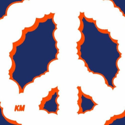 Stream Keinmusik summer mix 2024 by khalid maher 9K | Listen online for ...