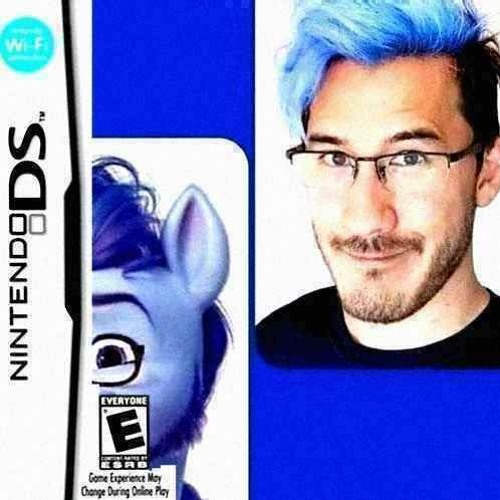 Stream Troll Cave Theme OST by jape daw 1 | Listen online for free on ...