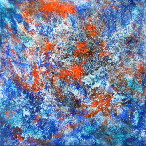 Stream episode Choir Draft by Pascal Bertram podcast | Listen online for free on SoundCloud