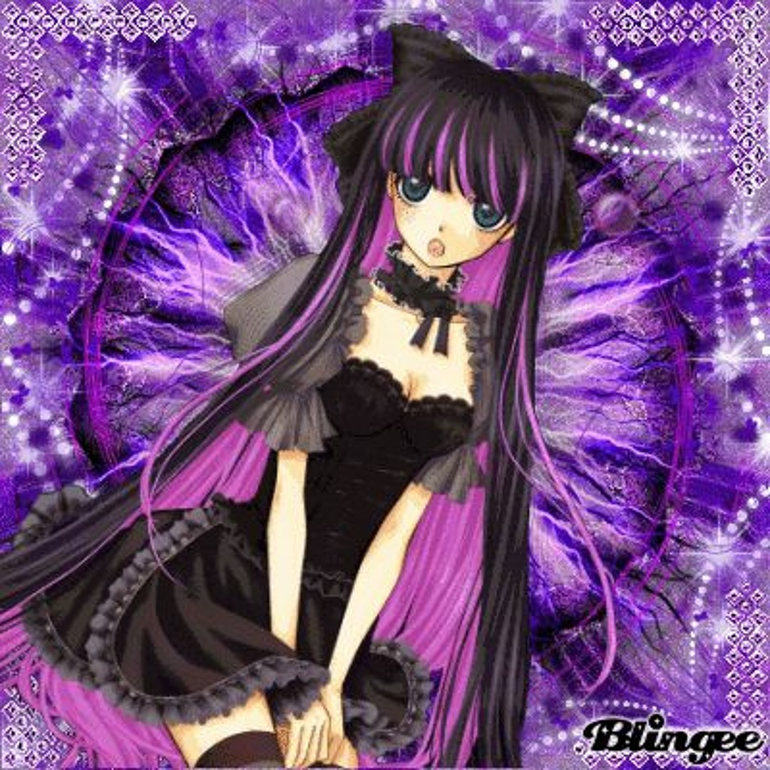 Stream xkxk | Listen to CARTIIII playlist online for free on SoundCloud