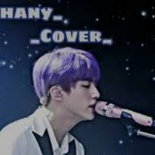 Stream BTS ((kim seokjin epiphany))cover (#SeokjinDay) by Minmin ...