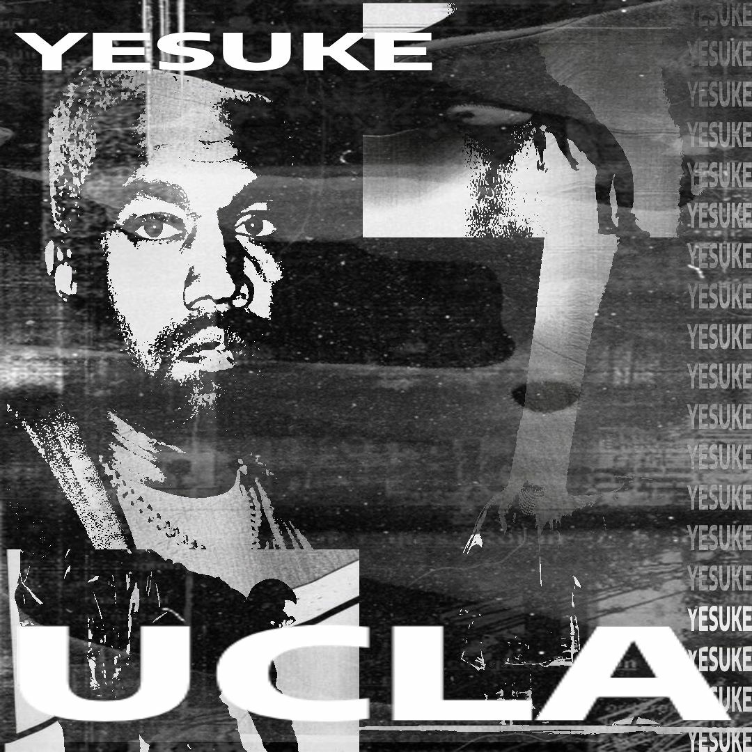 Stream Kanye west - Ucla (lil perk remix) by LILPERK | Listen online ...
