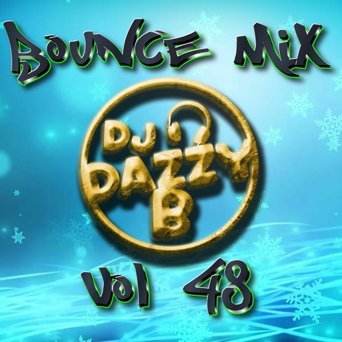 Stream BOUNCE MIX 48 - Uk Bounce / Donk Mix #ukbounce #donk #bounce #dance by DJ Dazzy B ...