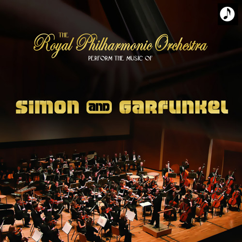 Stream So Long Frank Lloyd Wright Tribute by Royal Philharmonic ...