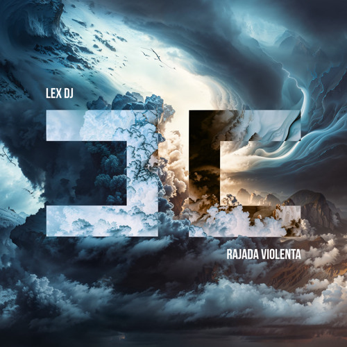 Stream Rajada Violenta by LEX | Listen online for free on SoundCloud