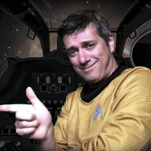 Stream Spaceships And Stuff Demo by Jim Bower | Listen online for free ...