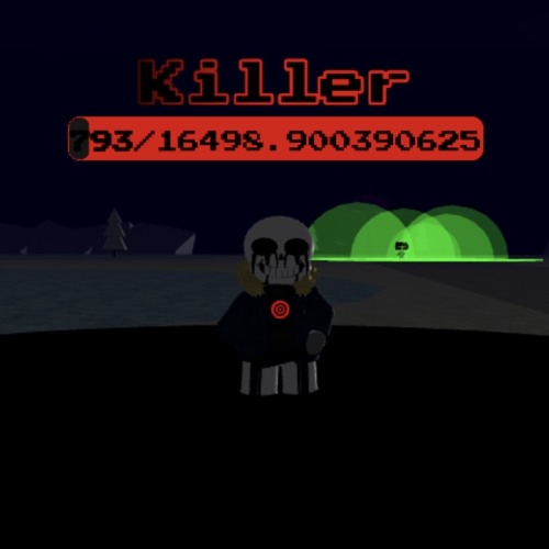 Stream sans | Listen to Totally balanced soul ops (tbsobr) playlist ...