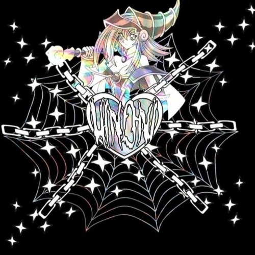 Stream capoxxo - safe & sound (snippet) [1gokami + themed1c] by don ...