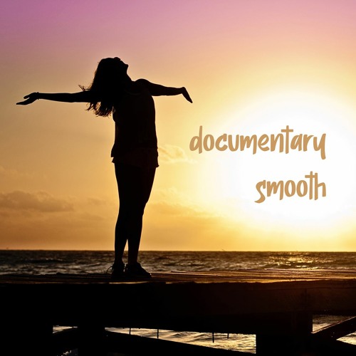 Stream Documentary Smooth Background by CreaFlow | Listen online for ...