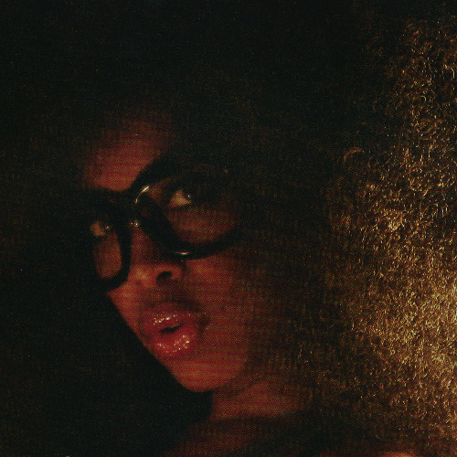 Stream a fly love [soulquarians jawn] - FREE DOWNLOAD by MATT FERRAN ...