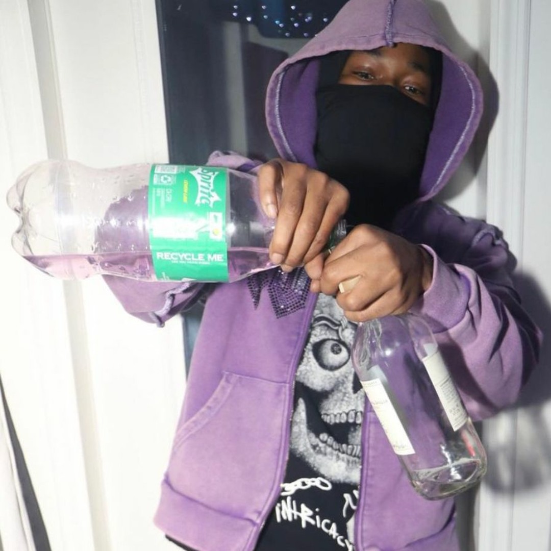 Stream Dee Aura X Lagloinski - Fire by ---- | Listen online for free on ...