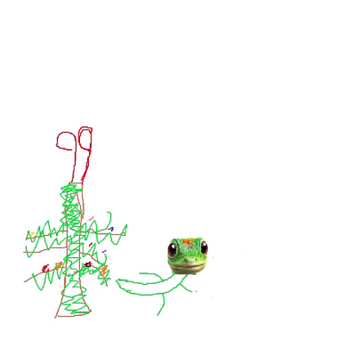 Stream LIZARDCORE | Listen to A Very Lizard Christmas playlist online ...