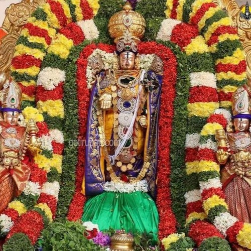 Stream episode Indiradeviya ramana baa - hase haadu by TADIPATRI ...