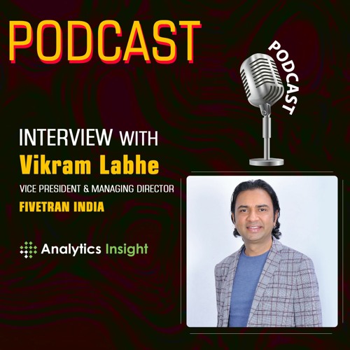 Stream 'SaaS-based Startups are Experiencing Dramatic Growth in India ... Stream 'SaaS-based Startups are Experiencing Dramatic Growth in India ...