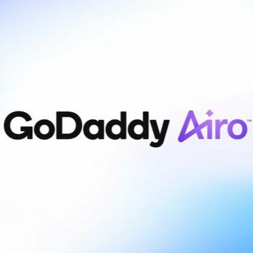 Stream episode Techstination Interview: GoDaddy Aero takes ideas to ...