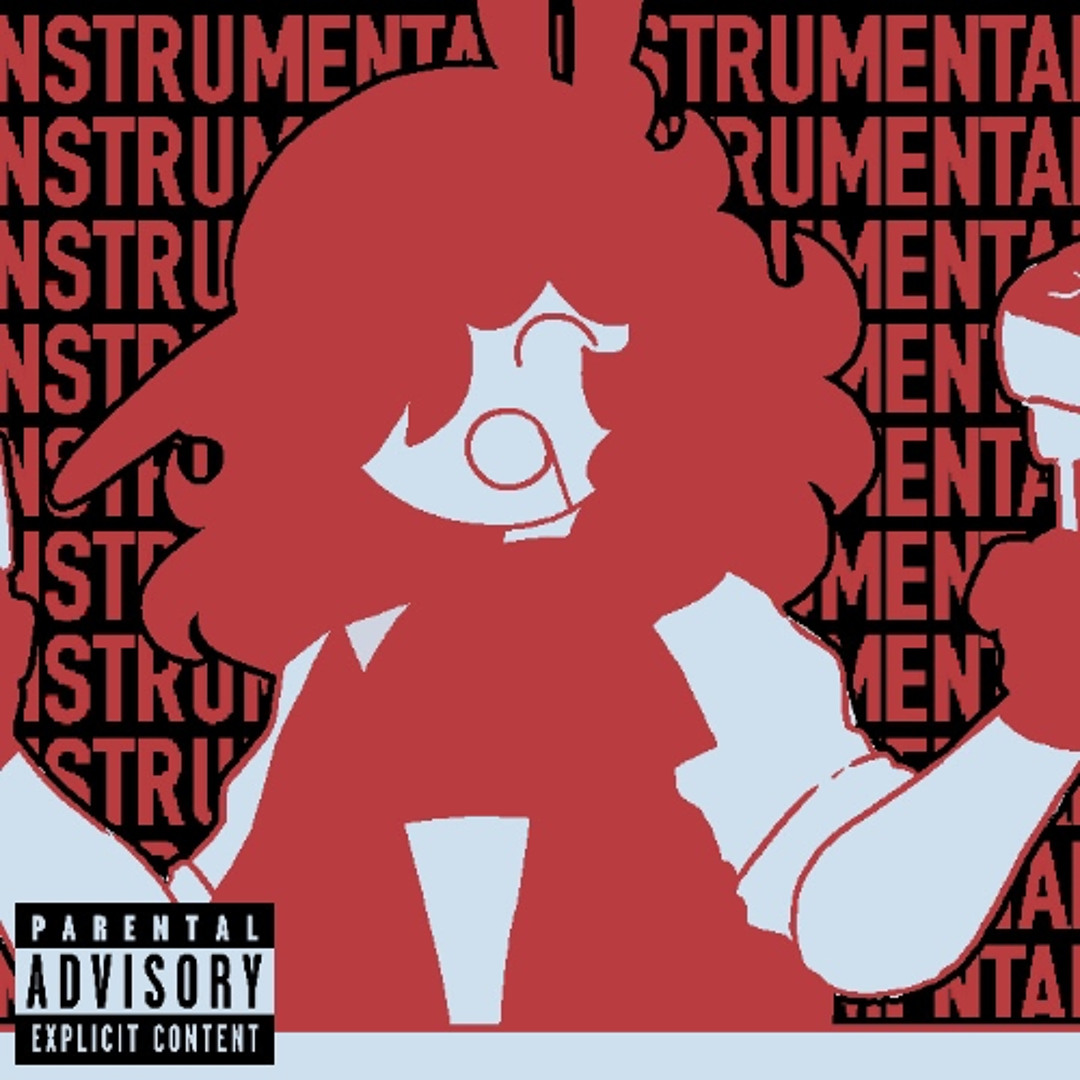 Stream BUTCHER VANITY ^q^ (INSTRUMENTAL) by Nell | Listen online for ...