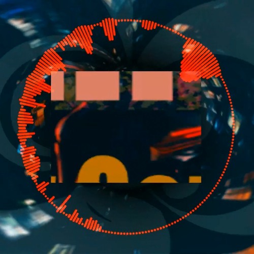 Stream "Beef" Playboy Carti ft Ethereal | Depressive, sad type beat ...