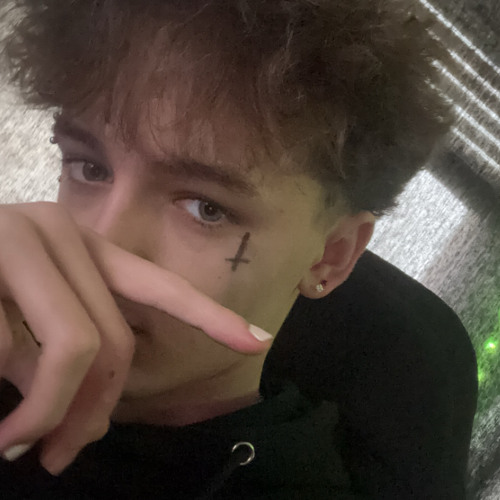 Stream HAIL SATAN - prod razeee | perls.mp3 by perls | Listen online ...