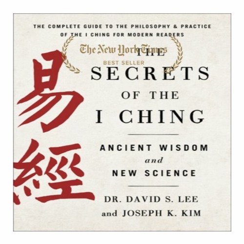 Stream (Get) System Collapse (The Murderbot Diaries, #7) *eBooks from ...