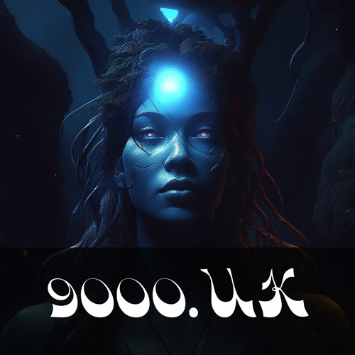 Stream Darkness by 9000 UK | Listen online for free on SoundCloud