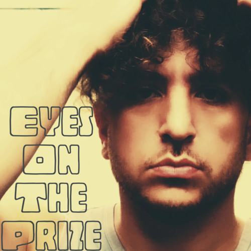 Stream Eyes on the Prize by Random™️ | Listen online for free on SoundCloud