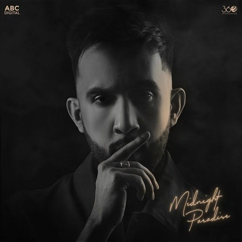 Stream GABRU PROPHEC by Songs | Listen online for free on SoundCloud