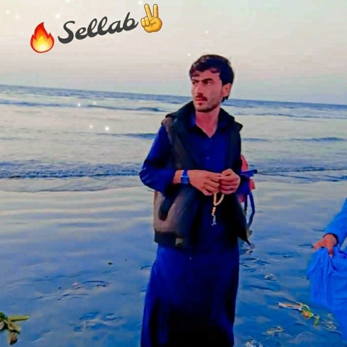 Stream Ismail Qarabaghi | Pashto New Song 2022 | Mast Japani Dance ...