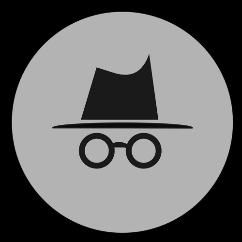 Stream 97Inco - Ki mit gondol by Szvrka | Listen online for free on ...