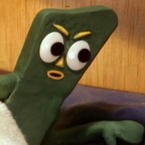 Stream Mountain Dew You Remember? by Heccra | Listen online for free on ...