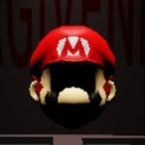 Stream You VS Mario - Main Theme (COVER) by MikroMacaroni | Listen ...