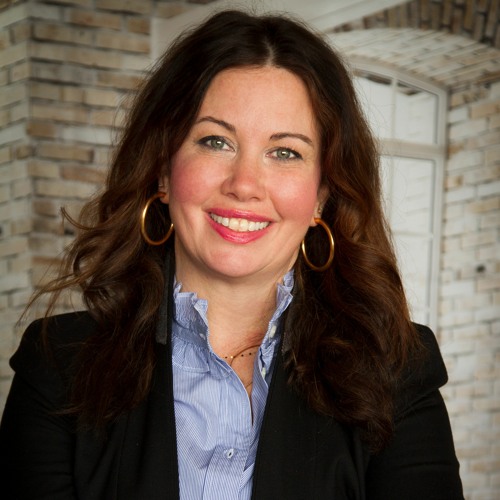 Stream episode 281. Dr. Bobbi Wegner on Teamwork and Raising Children ...