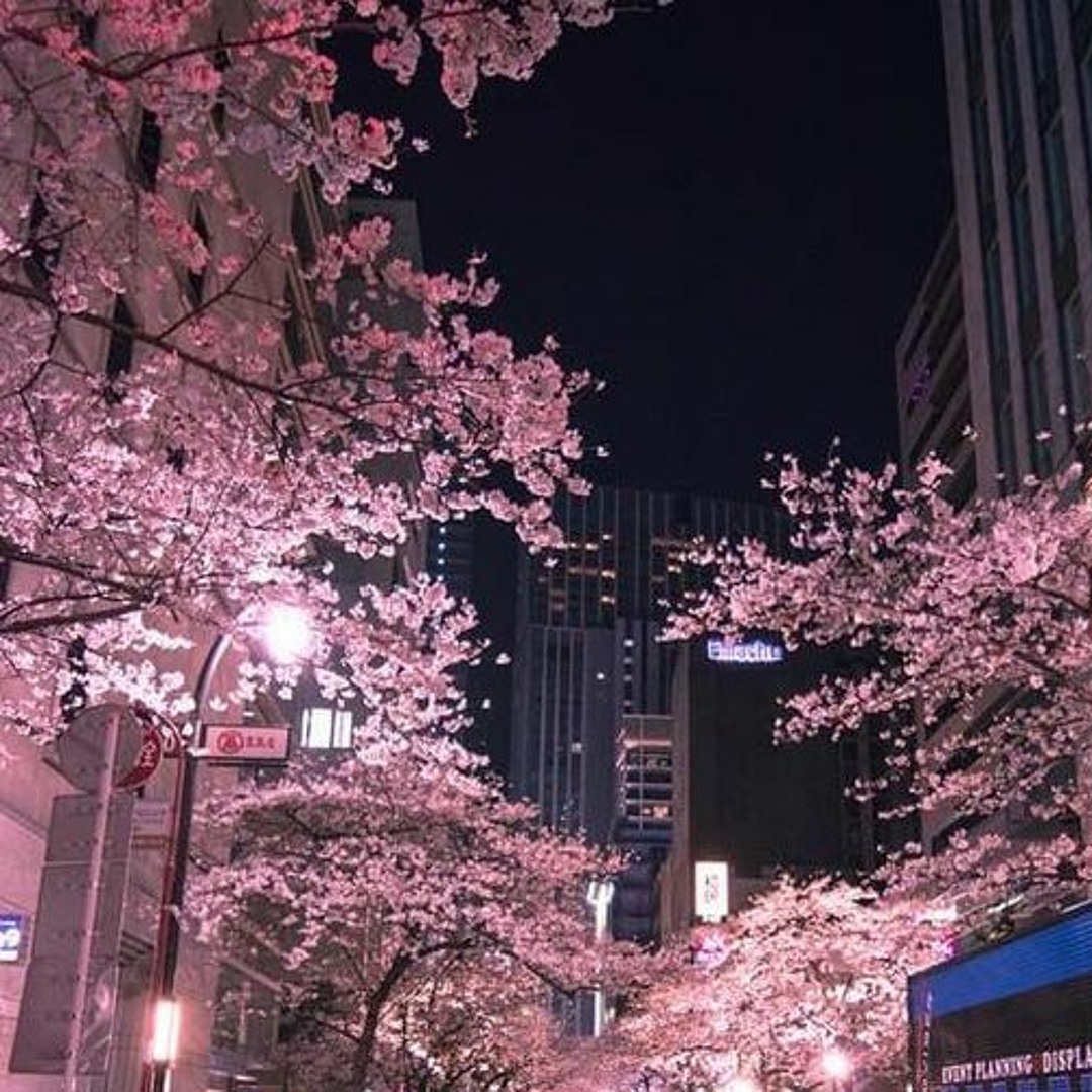 Stream Skyte - Both Hurt (@ayowitty x @saturngates) by witty | Listen ...