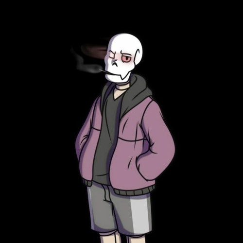 Stream Dissension -SwapFell Remix- by ASRIEL_DREEMURR251 | Listen ... Stream Dissension -SwapFell Remix- by ASRIEL_DREEMURR251 | Listen ...