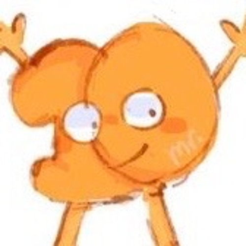 Stream FNF Yoylecake Central: Equations - Ten's Part by 𝕋𝕖𝕟 [🔮 ...