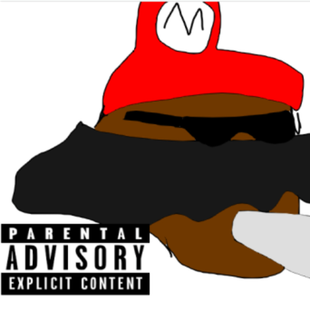 Stream An Ambitious Announcement By Satisfactory Songs Tm Listen