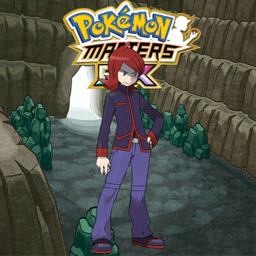 Stream Battle! Silver - Pokémon Masters EX Soundtrack by UmbreonTunes ...