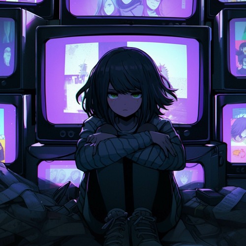 Stream Addict Of The Gallery (Nightcore Version) [feat. Faith Marie] by ...