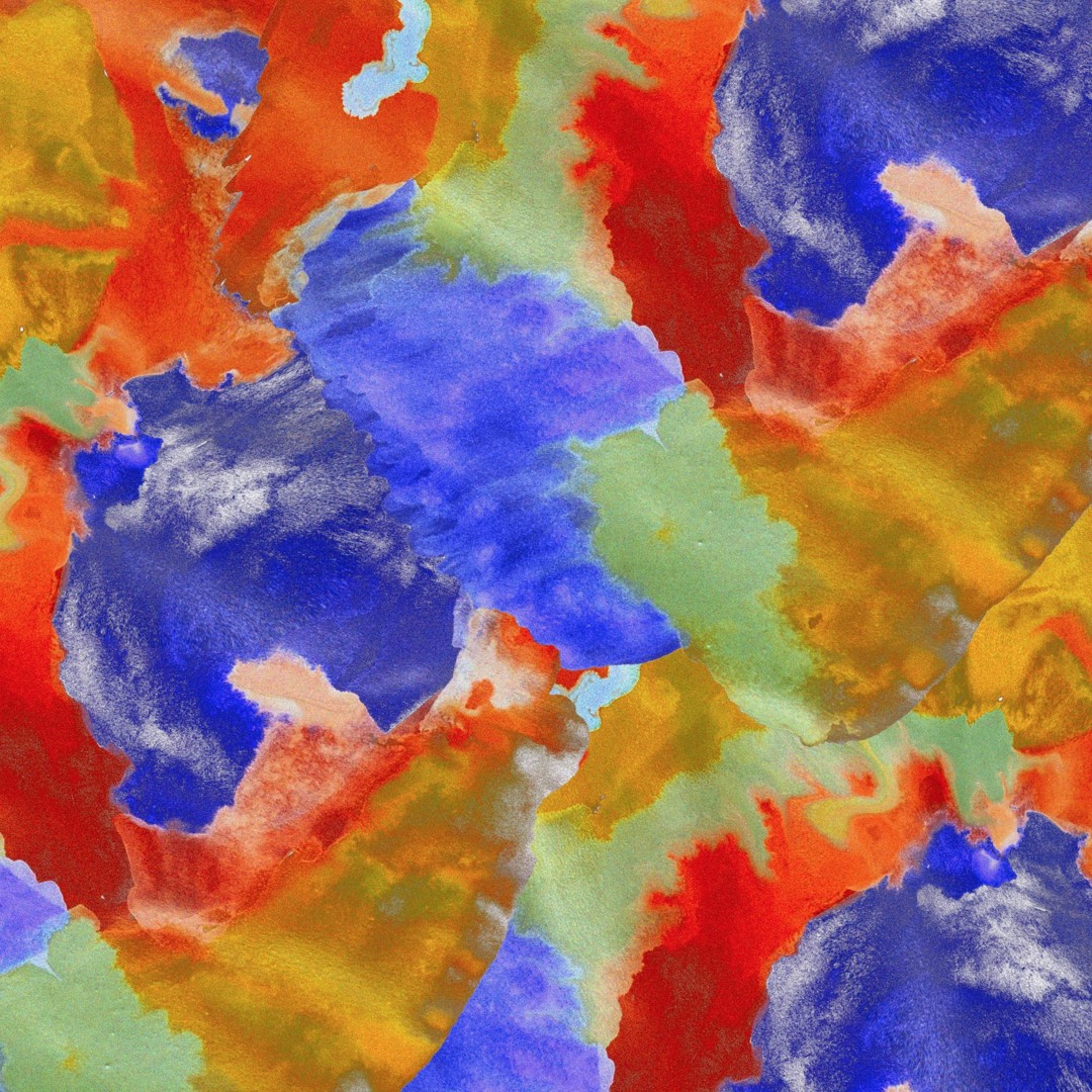 Stream Pauli Pocket // Alter Ego Podcast 42 by Alter Ego Amsterdam | Listen online for free on ...