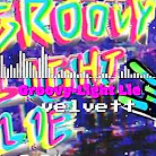 Stream Deltarune UST - Groovy-Light Lie - [velvett] // FREEDOM REUPLOAD ...