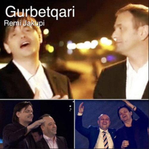 Stream Ah Kta Syt E Mi By Remi Jakupi Listen Online For Free On