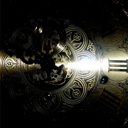 Stream Vesta's Clock by Waen Shepherd | Listen online for free on ...