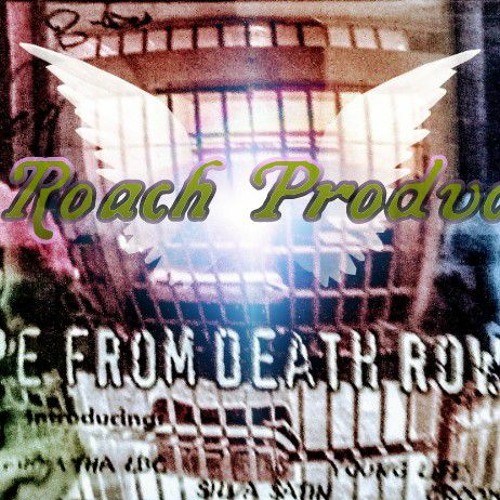 Stream Escape from Death row CJ Roach Productions by User 606659886 ...